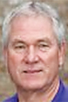 Swanson eyes Tyrone school board seat | News, Sports, Jobs - Altoona Mirror